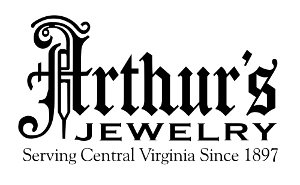 Arthur's Jewelry - Bedford's Home for Fine Jewelry, Diamonds ...